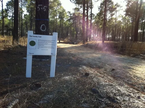 Best Hikes and Trails in Banksia Grove | AllTrails
