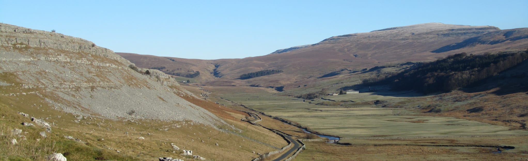 Rowten Pot, Ireby, and Bull Pot: 6 Reviews, Map - Lancashire, England ...