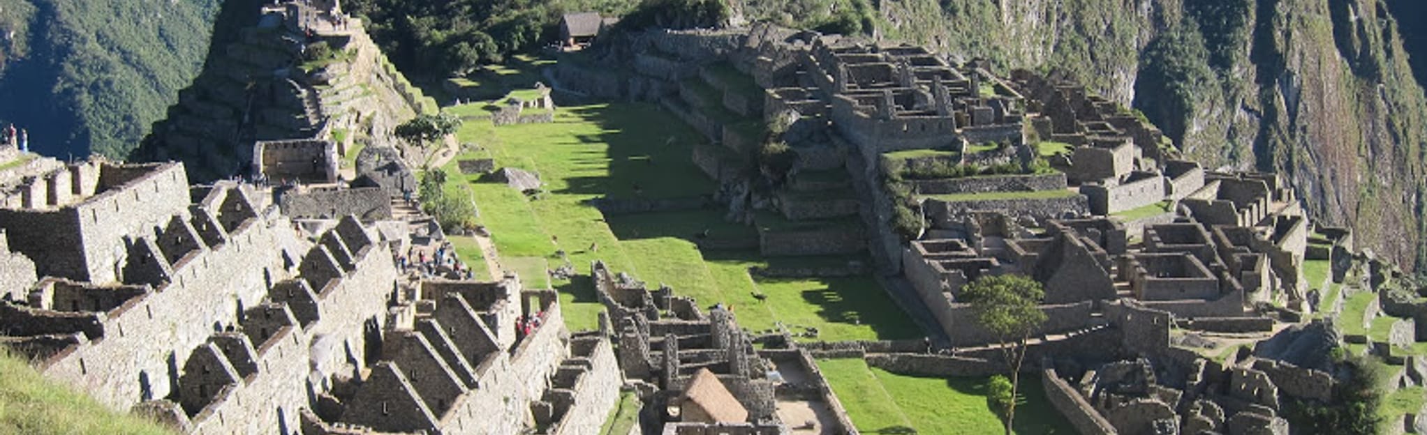 Temple of the Sun Short Loop, Cusco, Peru - 13 Reviews, Map | AllTrails