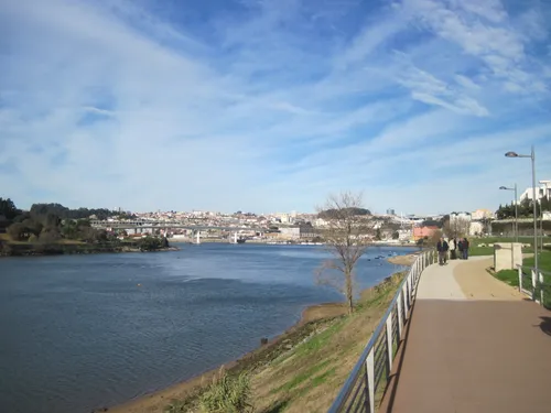10 Best Trails and Hikes in Porto | AllTrails
