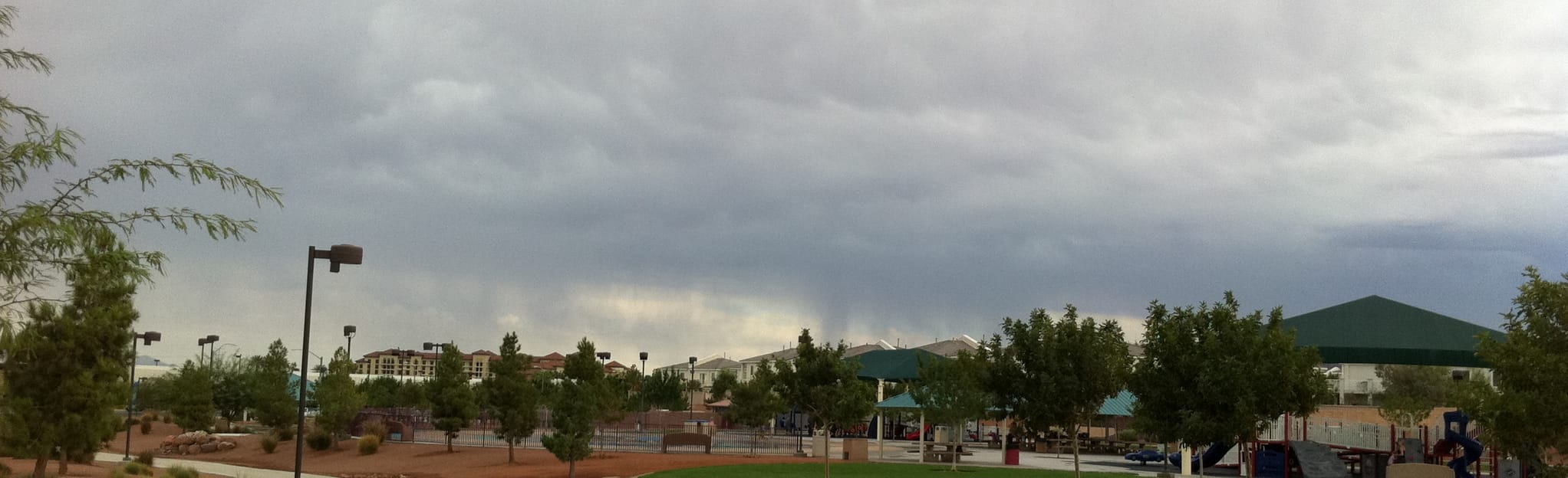 Amargosa Trail via Discovery Park: 56 Reviews, Map - Nevada | AllTrails