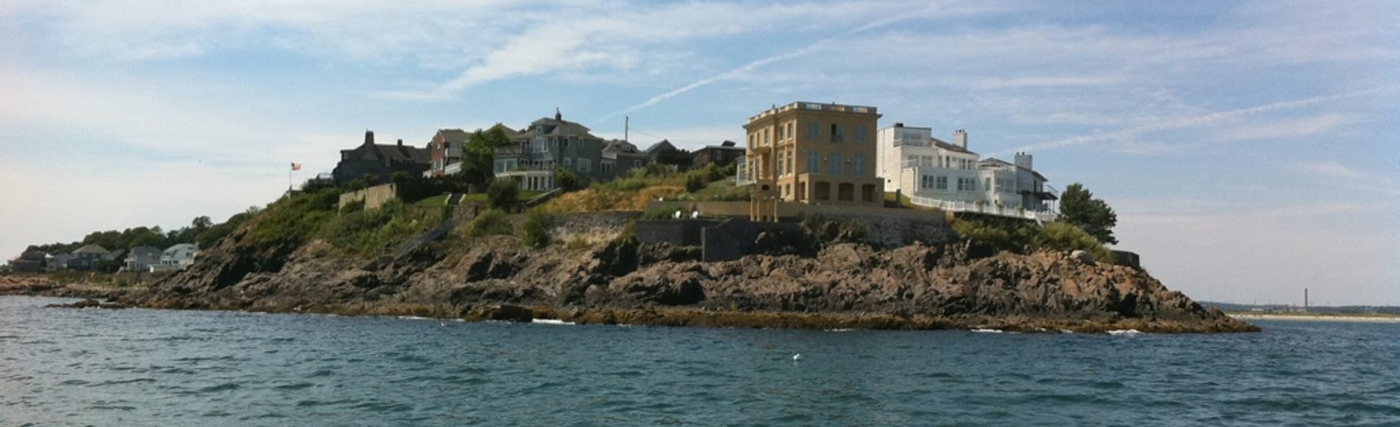 Rumney Marsh Walk: 31 Reviews, Map - Massachusetts | AllTrails