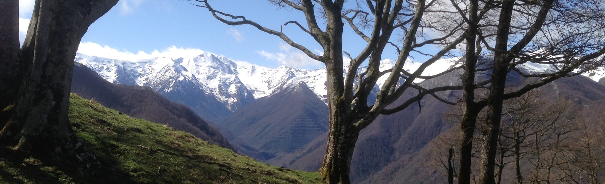 Mirabat Castle: 12 Reviews, Map - Ariège, France | AllTrails