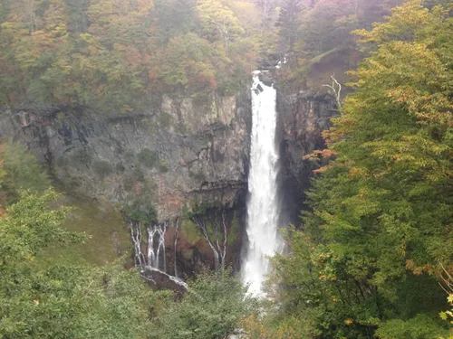 10 Best Hot Springs Trails in Nikko National Park | AllTrails