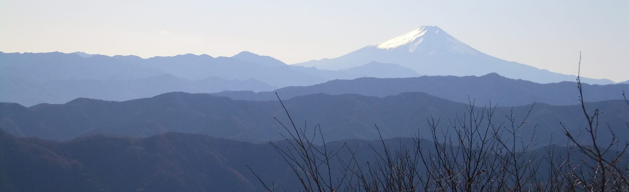 Mount Mazukari - Mount Odake - Mount Nokogiri, Tokyo, Japan - Map ...