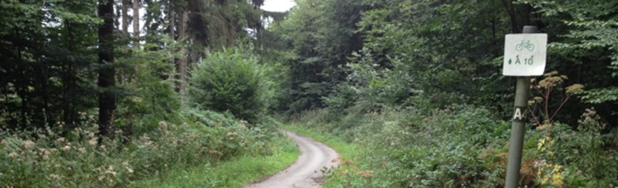 Schwerte - Ergste Runde, North Rhine-Westphalia, Germany - 4 Reviews ...