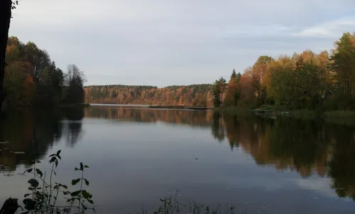 10 Best Trails and Hikes in Vilnius | AllTrails