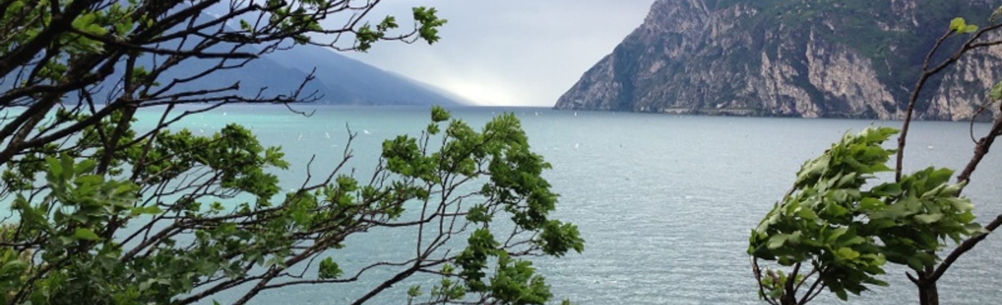 Riva del Grada - Tenno - Arco, Trentino, Italy - 4 Reviews, Map | AllTrails