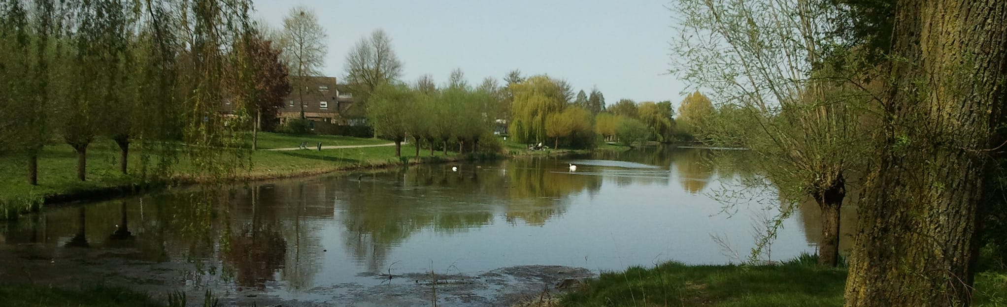 Nijmegen Four Days Marches Route Day 2 40 KM: 81 Fotos - Provinz ...