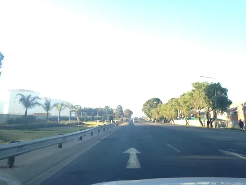 Best Hikes and Trails in Kempton Park | AllTrails