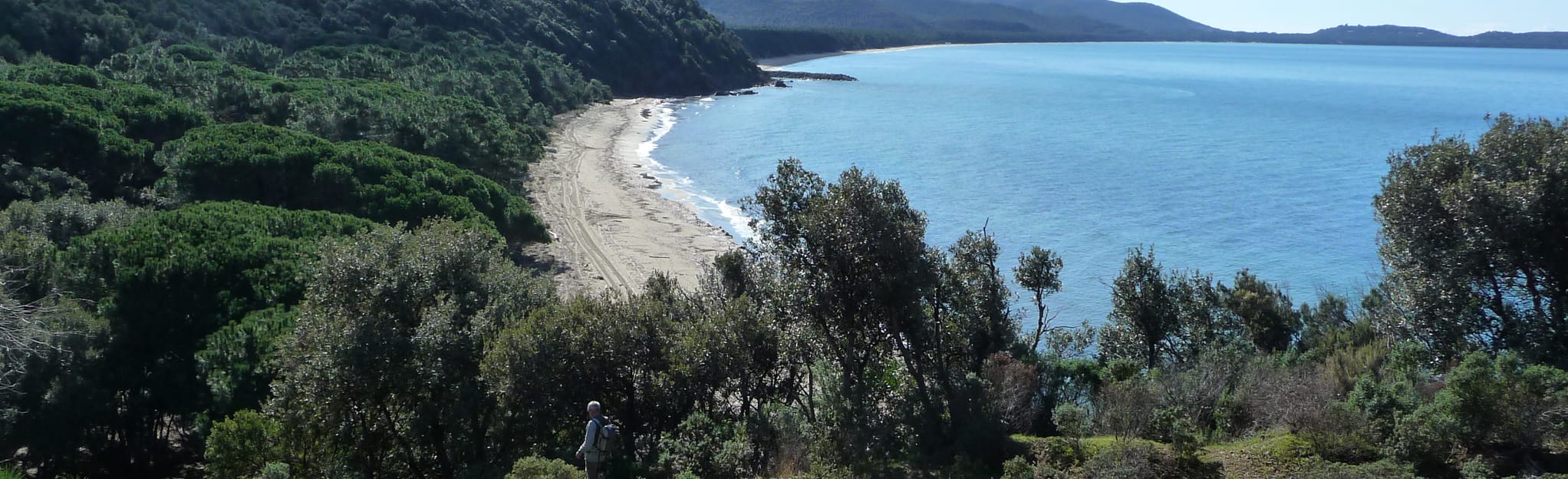 Terra Rossa - Poggio Carpineta, Tuscany, Italy - 15 Reviews, Map ...