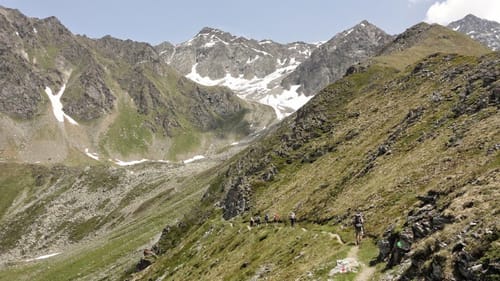2023 Best 10 Trails, Walks, and Paths in Liddes | AllTrails
