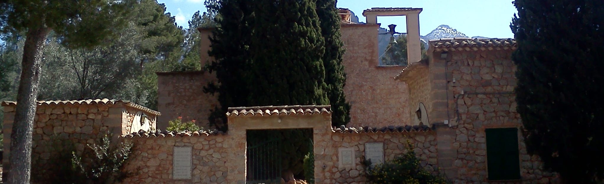 Puerto De Soller - Sóller - Santa Maria, Majorca, Spain - 10 Reviews ...