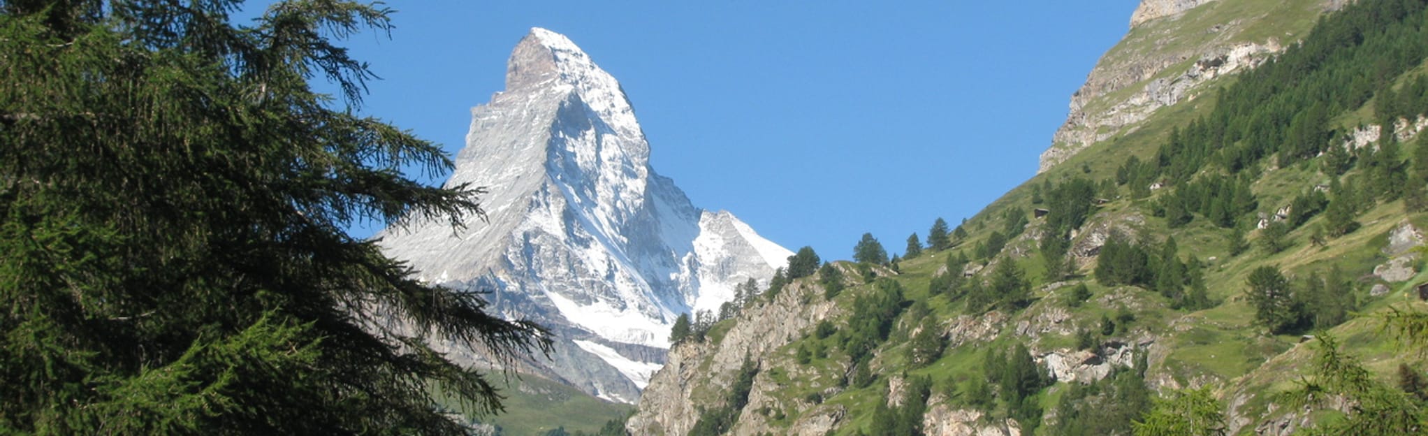 Haute Route: Chamonix - Zermatt: 108 Reviews, Map - Haute-Savoie ...