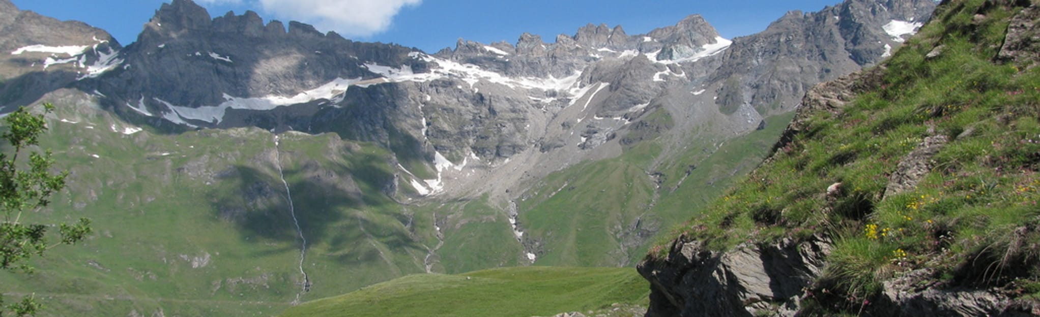 Valpeline - Lourtier MTB: 0 Reviews, Map - Aosta Valley, Italy | AllTrails