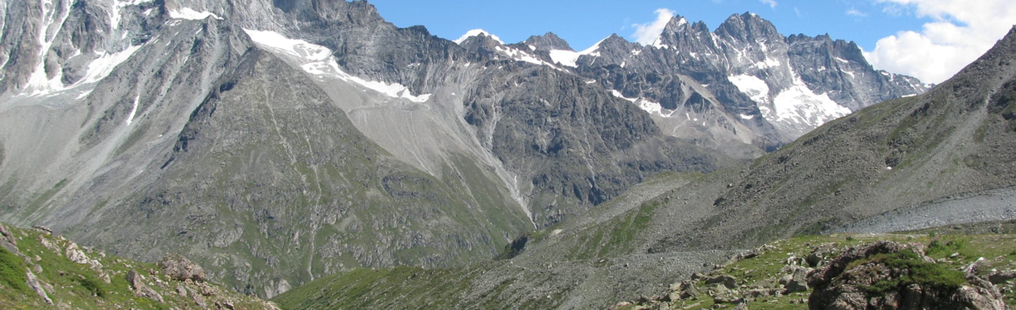Arolla - Pointe des Vignettes Refuge, Valais, Switzerland - 3 Reviews ...