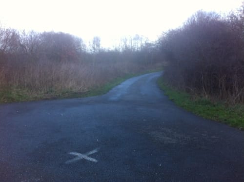 Best Hikes and Trails in Halewood Triangle Country Park | AllTrails