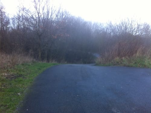 Best Hikes and Trails in Halewood Triangle Country Park | AllTrails