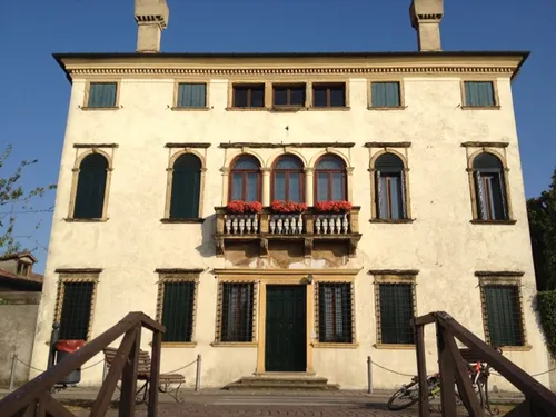 2023 Best Historic Site Trails in Mira | AllTrails