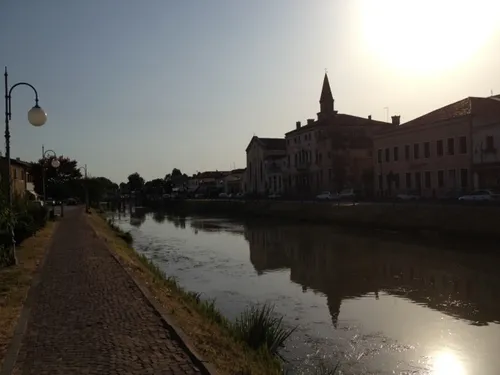 2023 Best Historic Site Trails in Mira | AllTrails