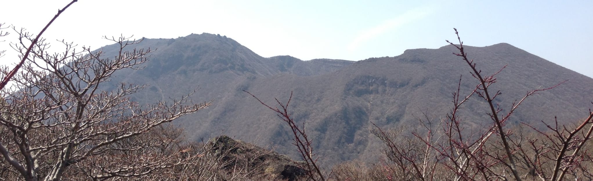Oike Pond - Mount Kurodake - Shiramizu Kosen Loop: 1 Reviews, Map ...