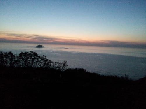 Best Hikes and Trails in Ongjin-gun | AllTrails