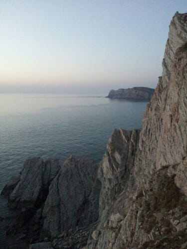 Best Hikes and Trails in Ongjin-gun | AllTrails