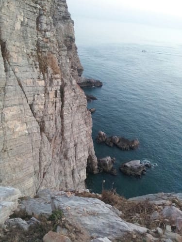 Best Hikes and Trails in Ongjin-gun | AllTrails