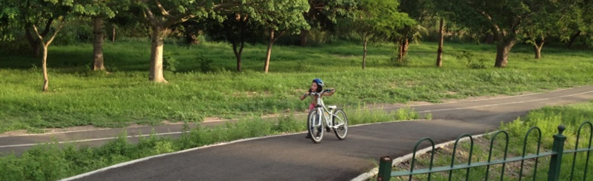 Malecón de Culiacán, Sinaloa, Mexico - 42 Reviews, Map | AllTrails