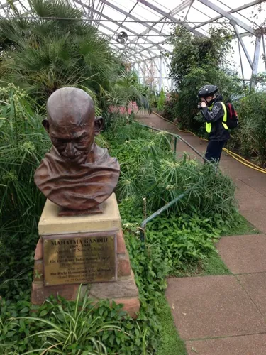 Best Hikes and Trails in Saughton Park | AllTrails