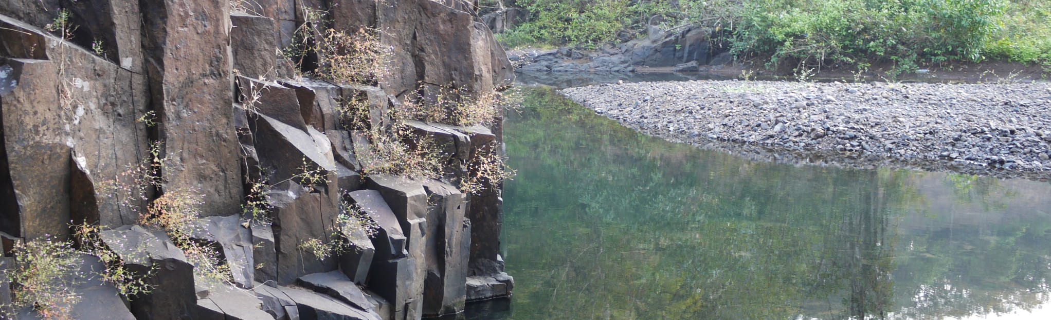 Yeoor Hill Trail, Maharashtra, India - 7 Reviews, Map | AllTrails