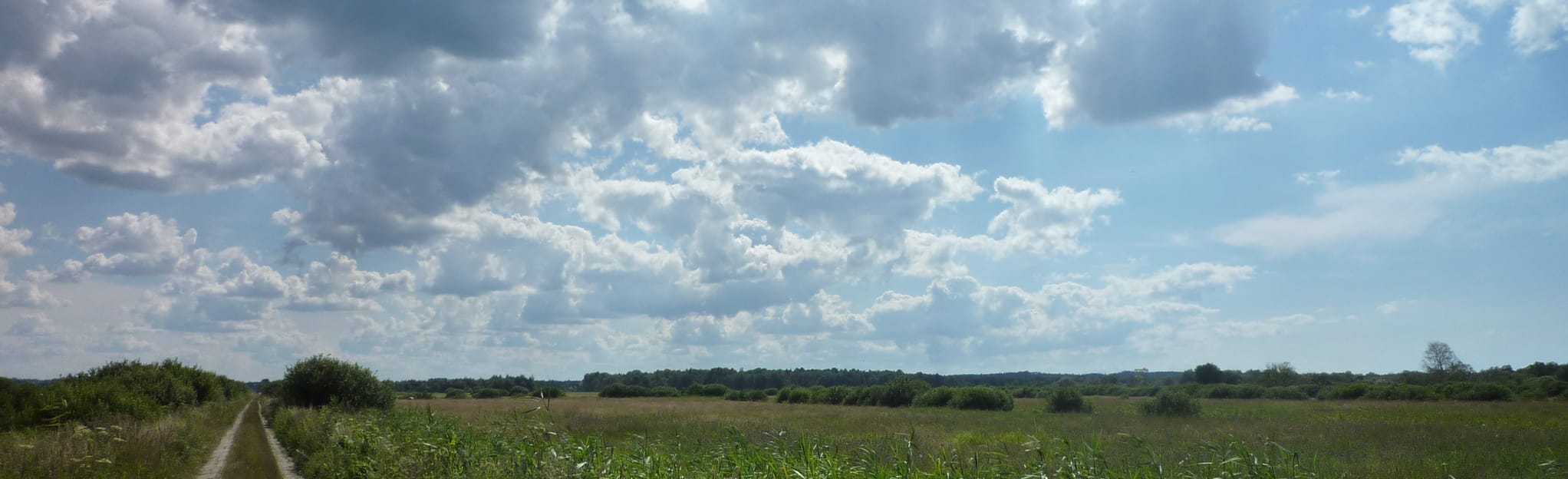 Rowy - Czołpino - Smołdzino - Gardna Wielka: 1 Reviews, Map ...