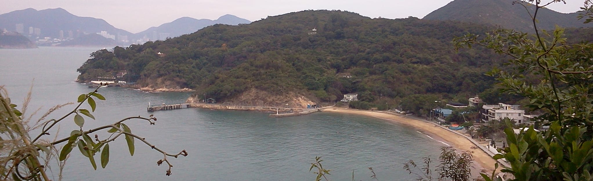 Lamma Island Loop: 500 foto - Islands, Hong Kong | AllTrails