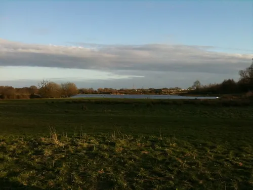 Best Hikes and Trails in Testwood Lakes | AllTrails