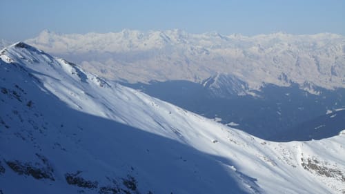 2023 Best 10 Views Trails in Prati | AllTrails