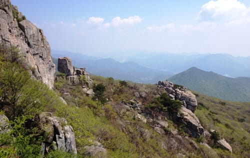 2023 Best 10 Trails and Hikes in Busan | AllTrails