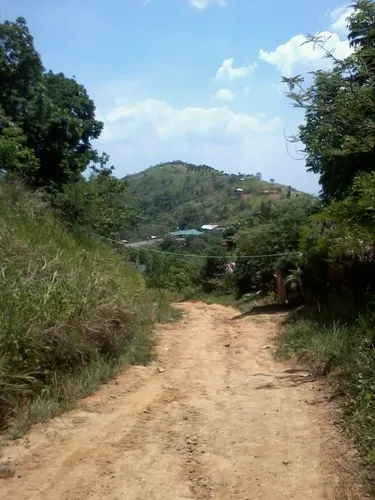 10 Best Trails and Hikes in Bulacan | AllTrails