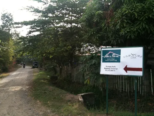 Best Hikes and Trails in Mount Arayat National Park | AllTrails