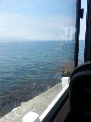 Best Historic Site Trails in Mariveles | AllTrails