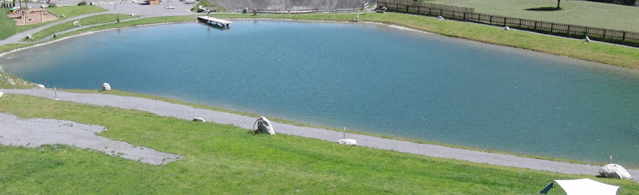 Scuol - Innradweg - Pfunds | Map, Guide - Graubünden, Switzerland ...