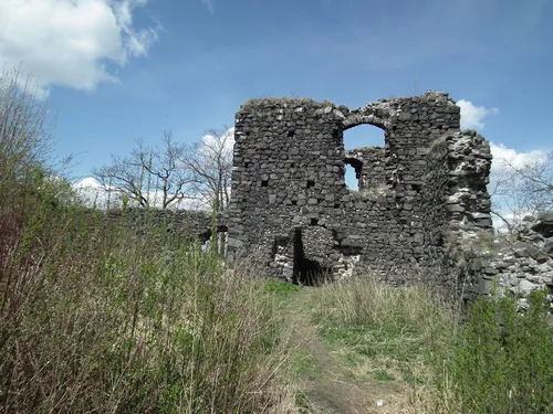 10 Best Historic Site Trails in Chráněná krajinná oblast (CHKO ...