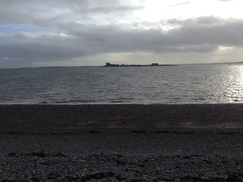 10 Best Trails, Walks, and Paths in Barrow-in-Furness | AllTrails