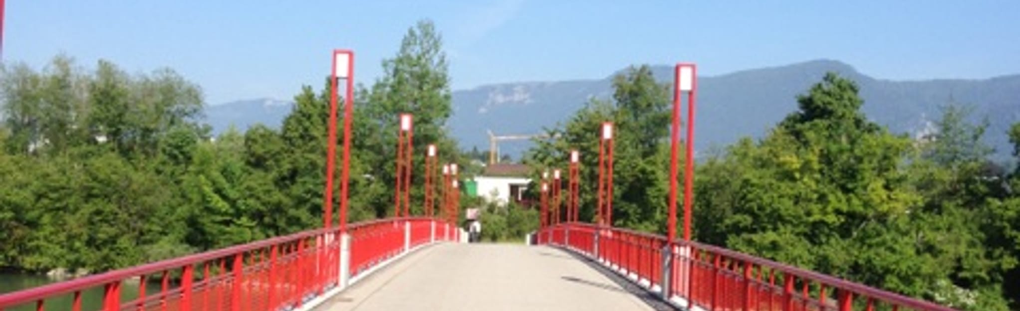 Solothurn - Zuchwil - Feldbrunnen, Solothurn, Switzerland - 2 Reviews ...