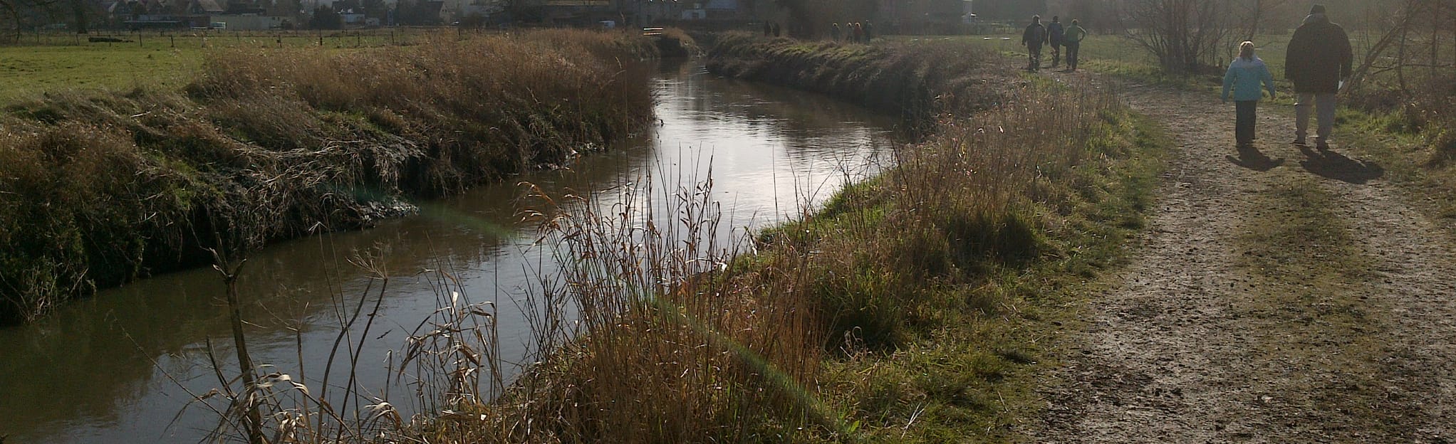 Sint Joris Weert Lus: 52 Fotos - Flemish Brabant, Belgium | AllTrails