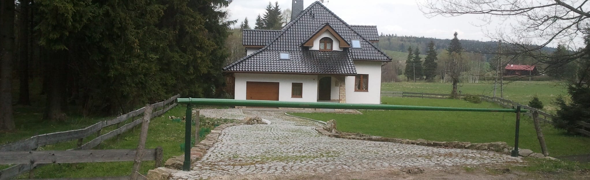 Radweg Kudowa-Zdrój - Karłów: 21 Fotos - Niederschlesien, Polen | AllTrails