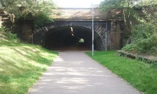 Best Hikes and Trails in Victoria Park | AllTrails