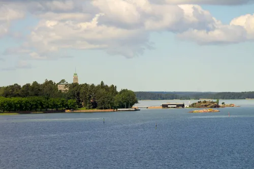 Best Beach Trails in Turku | AllTrails
