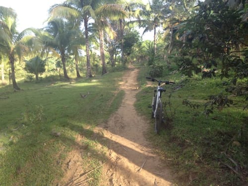 2023 Best Trails, Walks, and Paths in Calubian | AllTrails