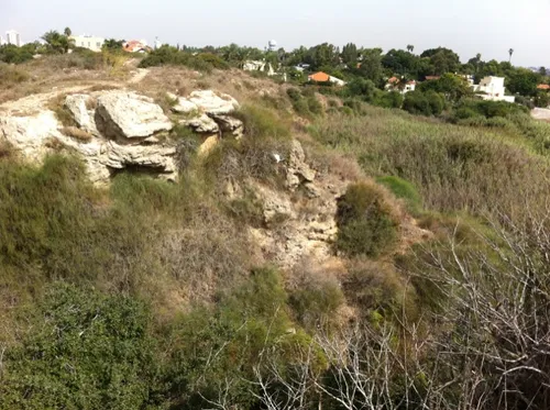 Best Hikes and Trails in Poleg Gate Nature Reserve | AllTrails