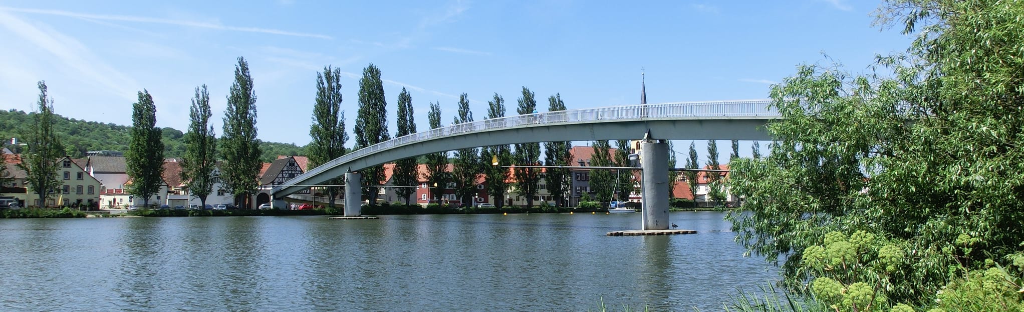 MTB-Tour: Rund um Erlabrunn, Bavaria, Germany - 2 Reviews, Map | AllTrails